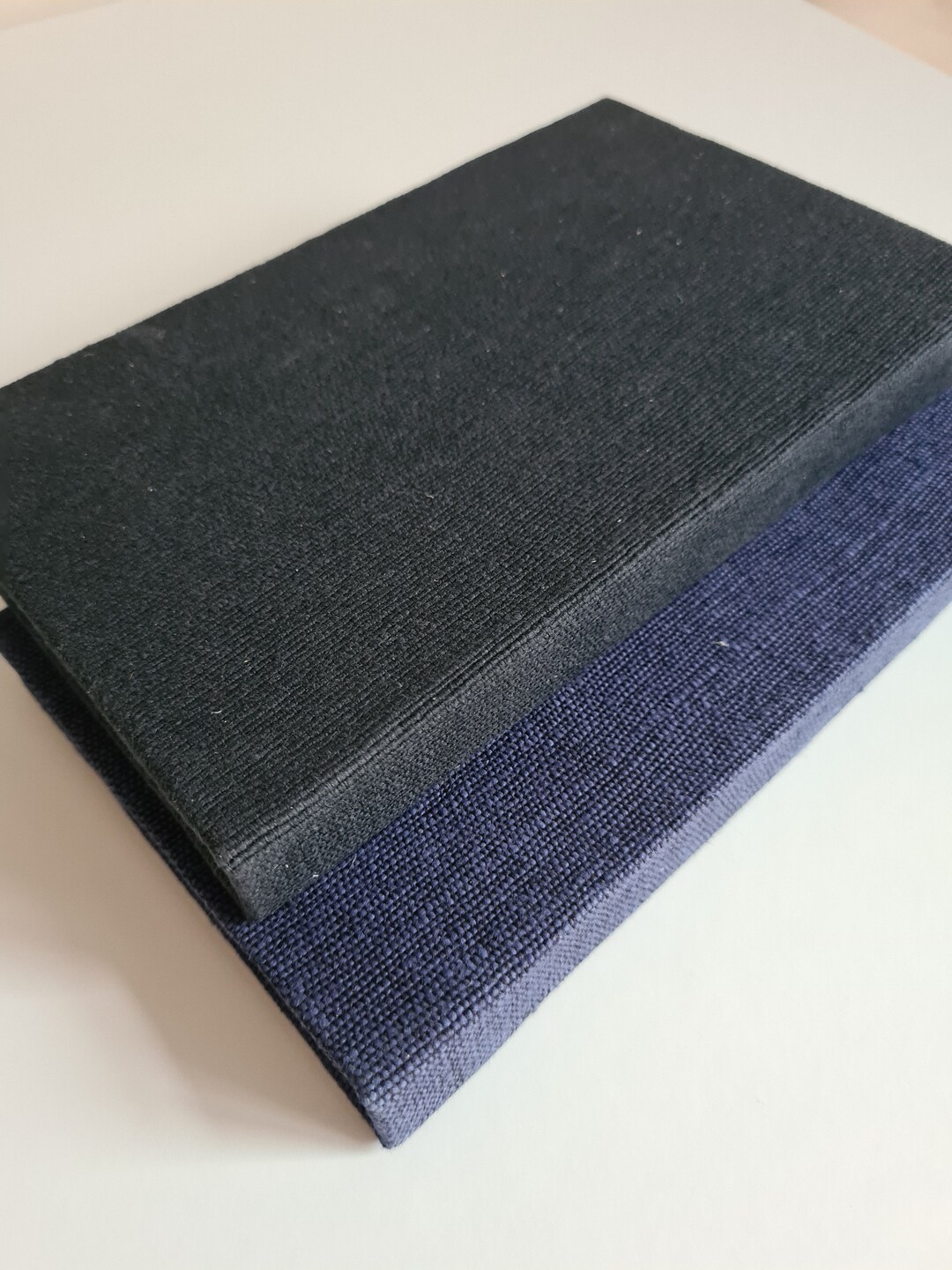 Nepali Handmade Lokta Journal, Writing Notebook With Lokta Paper, Made ...