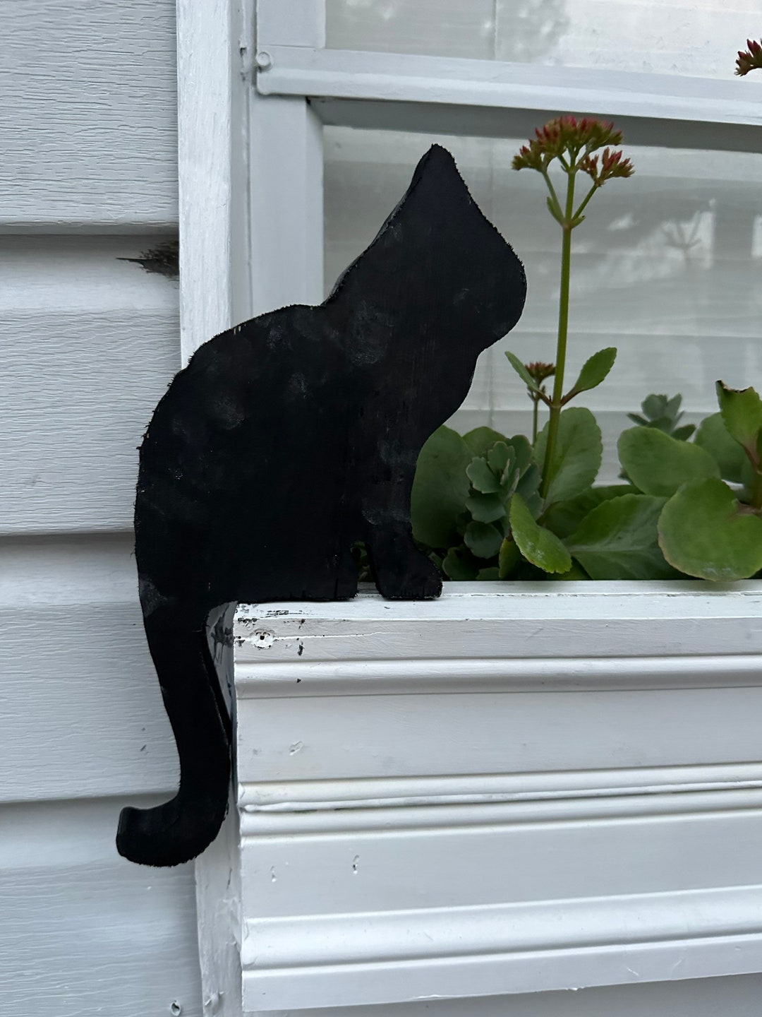 Cat Door Toppers - Etsy