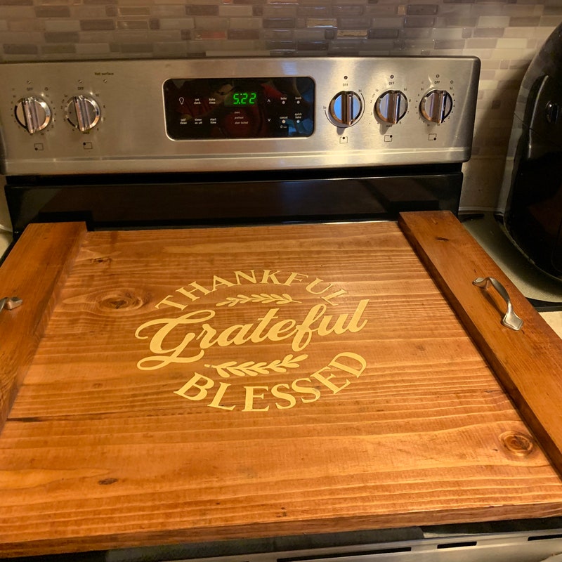 Noodle Boards - Etsy