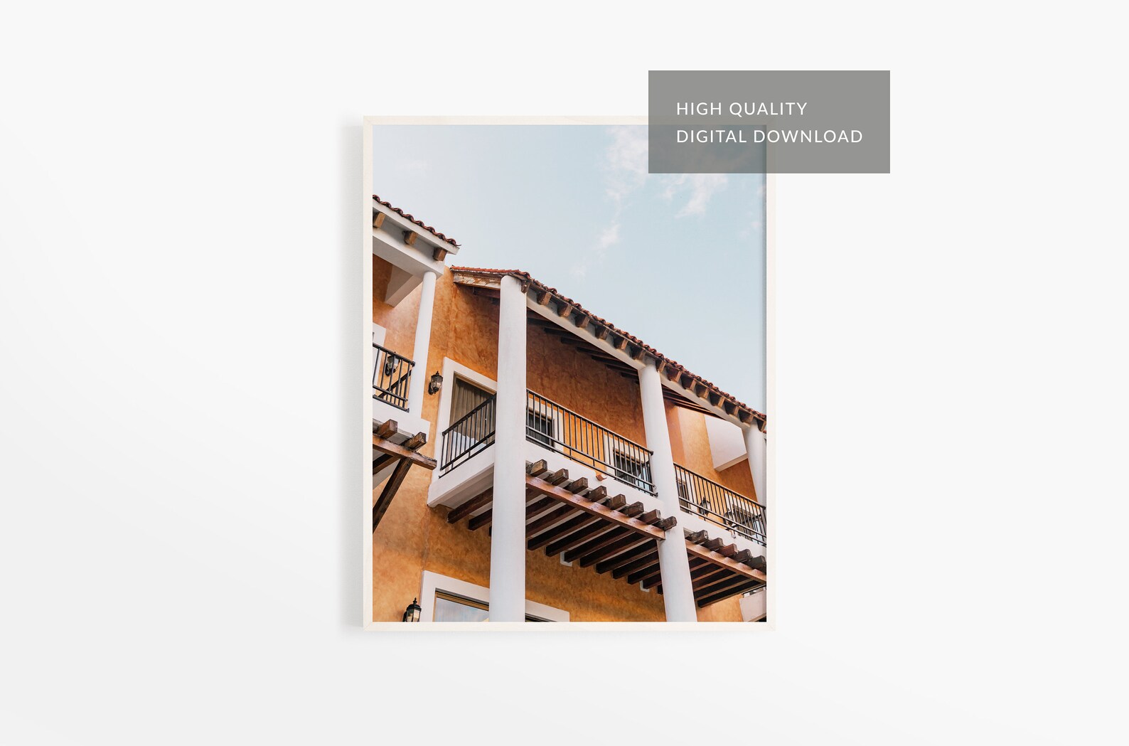 Architecture Prints Building Prints Printable Wall Art - Etsy