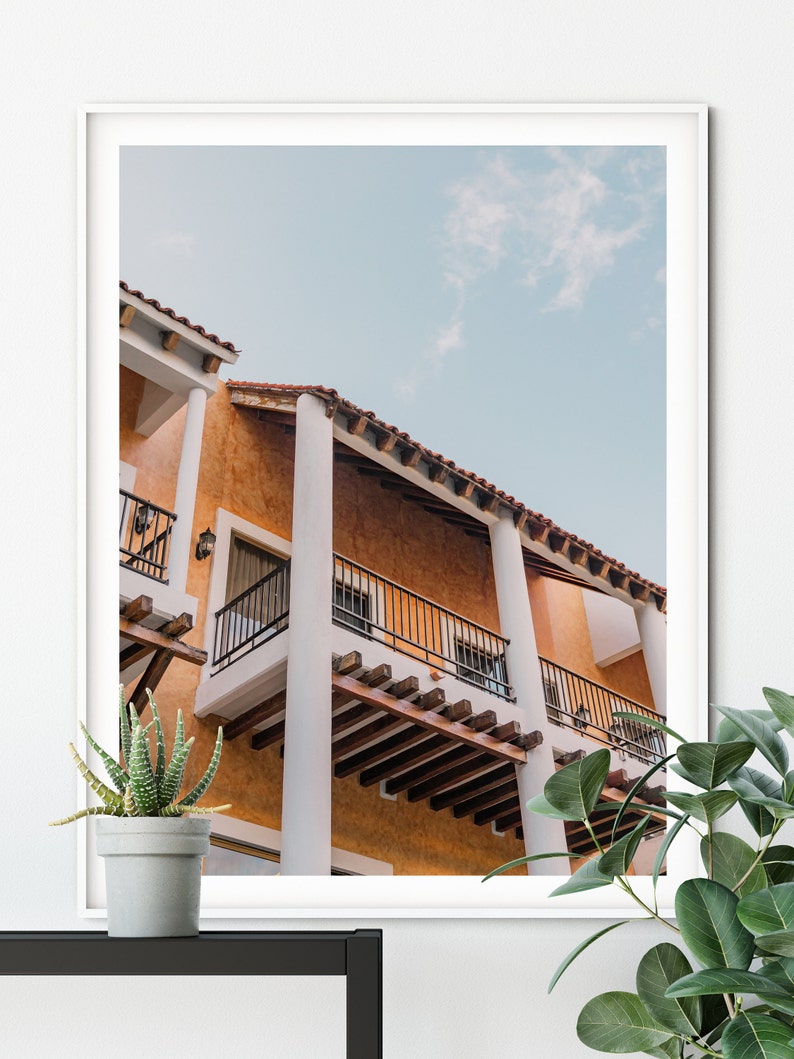 Architecture Prints Building Prints Printable Wall Art - Etsy