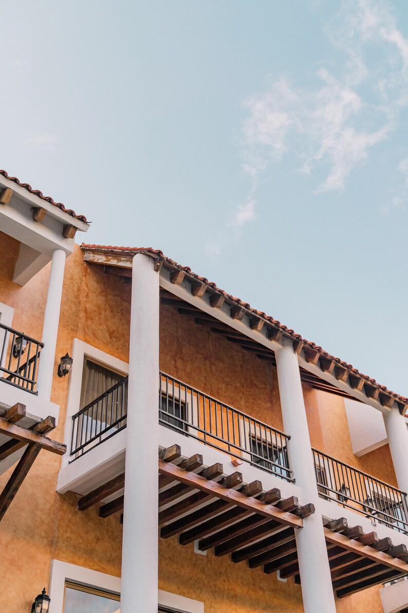 Architecture Prints Building Prints Printable Wall Art - Etsy