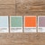 Lululemon Inspired Sticker Lululemon Inspired Decal - Etsy