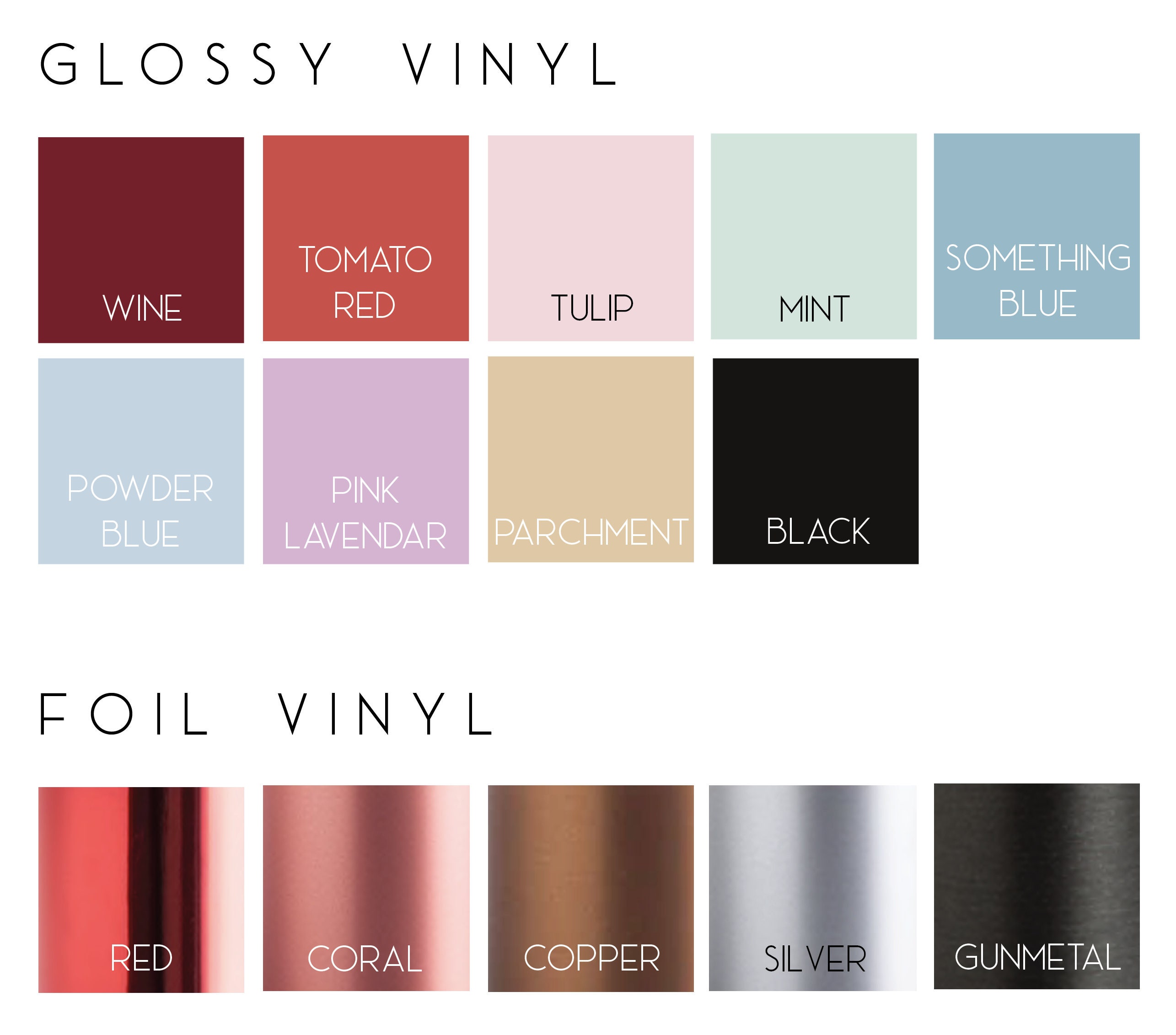 Lululemon Inspired Sticker Lululemon Inspired Decal - Etsy