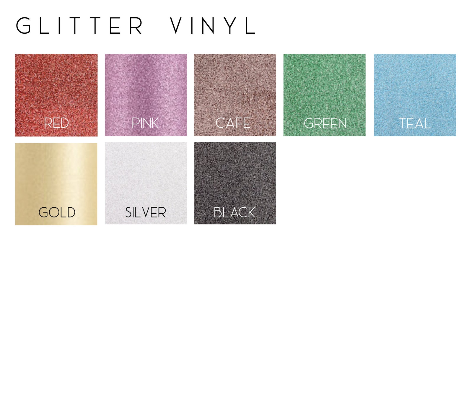 Lululemon Inspired Sticker | Lululemon Inspired Decal - Etsy