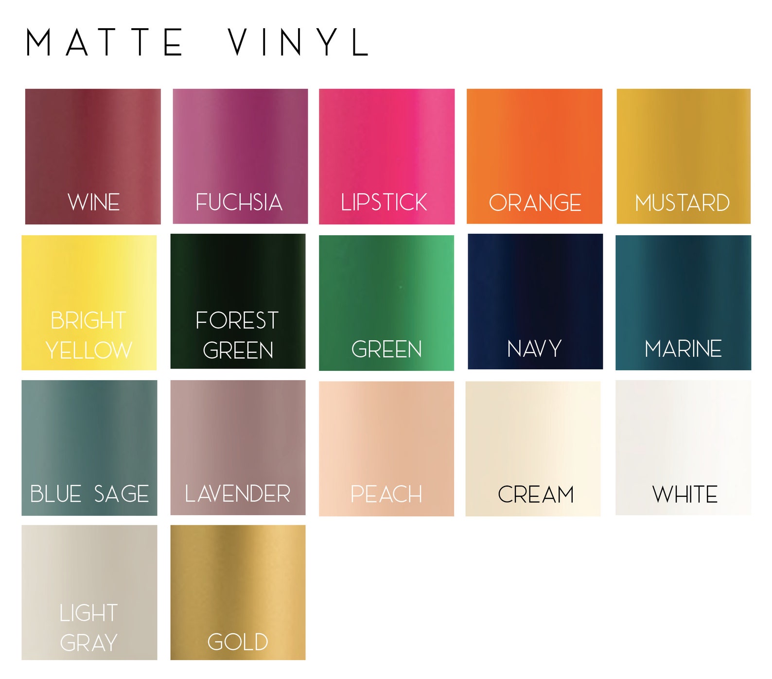 Lululemon Inspired Sticker Lululemon Inspired Decal - Etsy