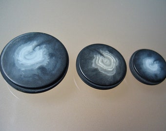 Interesting Buttons - Etsy