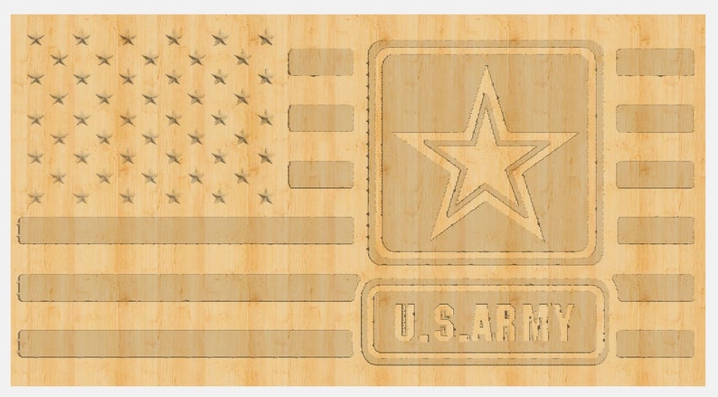 Over 230 CNC Cut Files Collection .c2d Files Carbide Create - Etsy