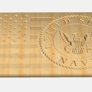 Over 230 CNC Cut Files Collection, .c2d Files, Carbide Create Cut Files ...