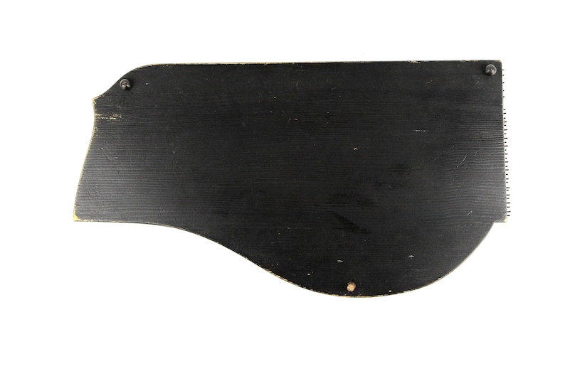 Vintage Cymbals HESS Zither Made in Germany Circa 1920 Vintage Cymbals ...