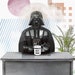Spa Wars OFFICE Art Print, World's Best BOSS, Spa Wars Office Decor ...