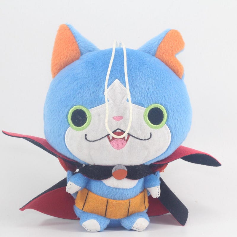 Keychain Watch - Etsy