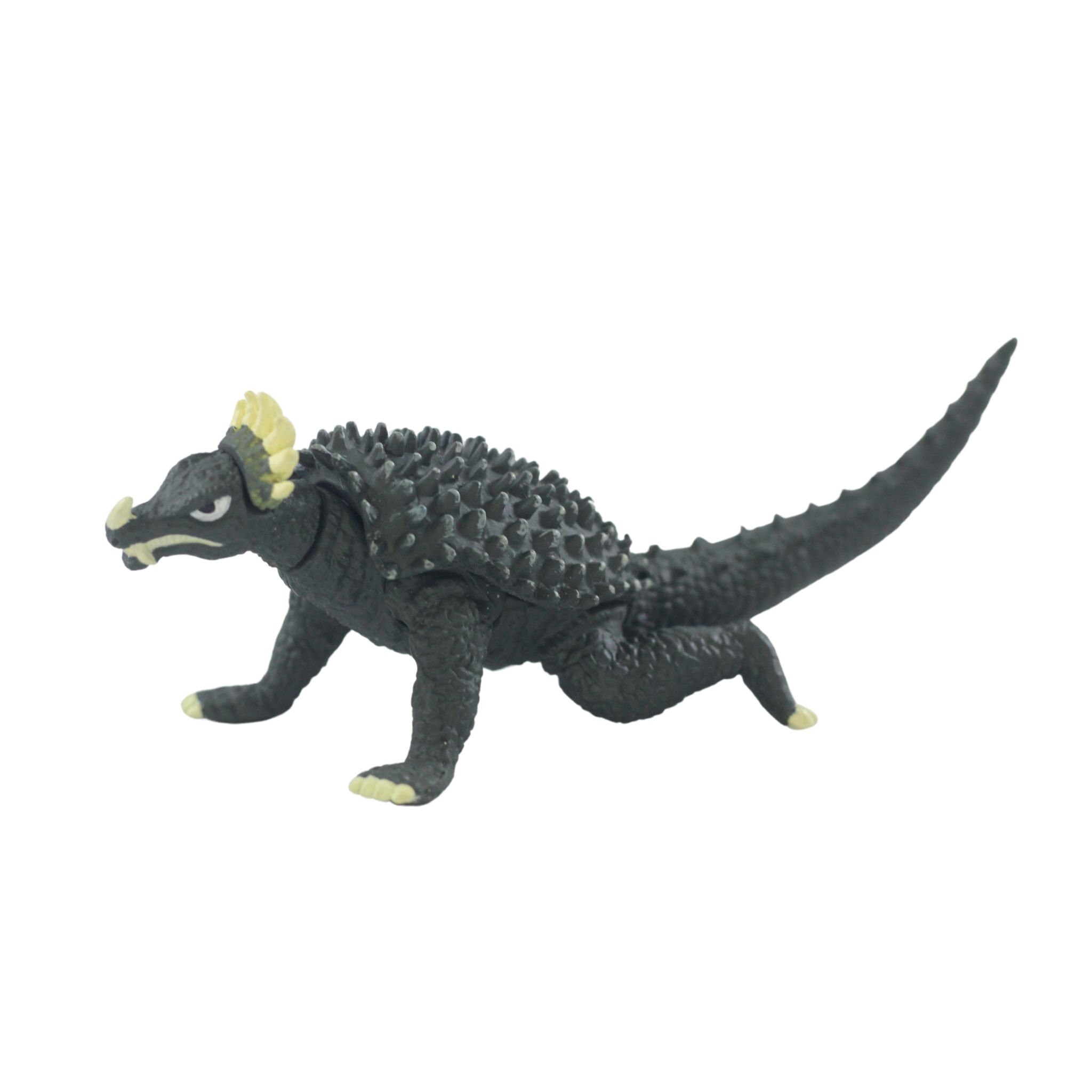 Anguirus Godzilla Toy