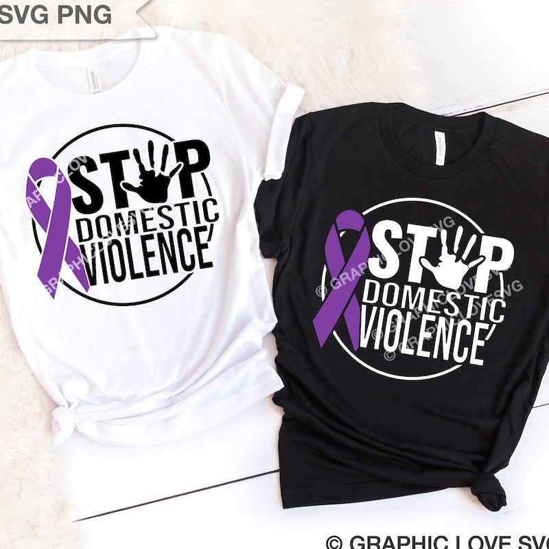 Domestic Team - Etsy