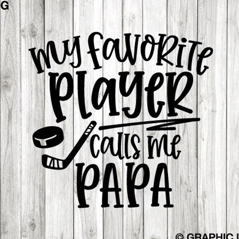 Papa and Me Ornament - Etsy