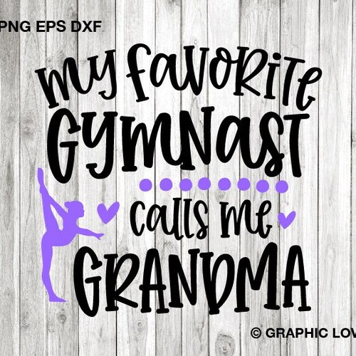 Gymnast SVG Gymnastics Silhouette Cricut Gymnastics Png - Etsy Gymnast SVG Gymnastics Silhouette Cricut Gymnastics Png - Etsy