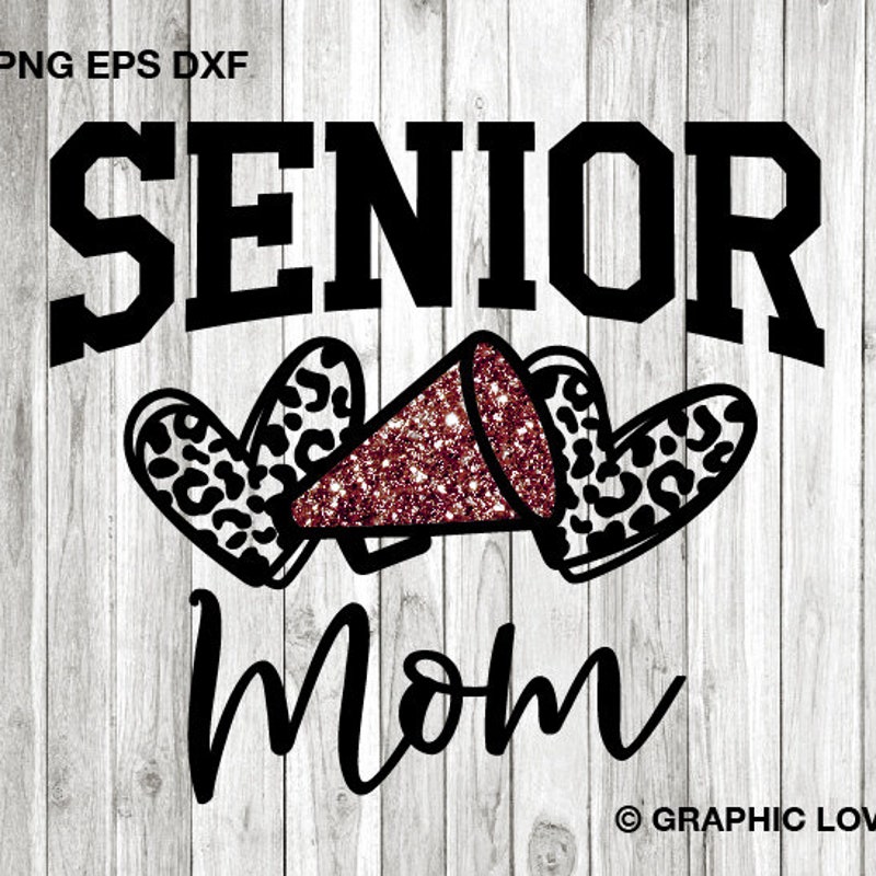 Senior Svg 2021 - Etsy