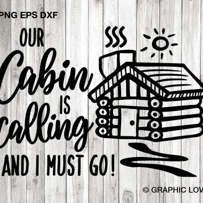Funny Cabin Signs - Etsy