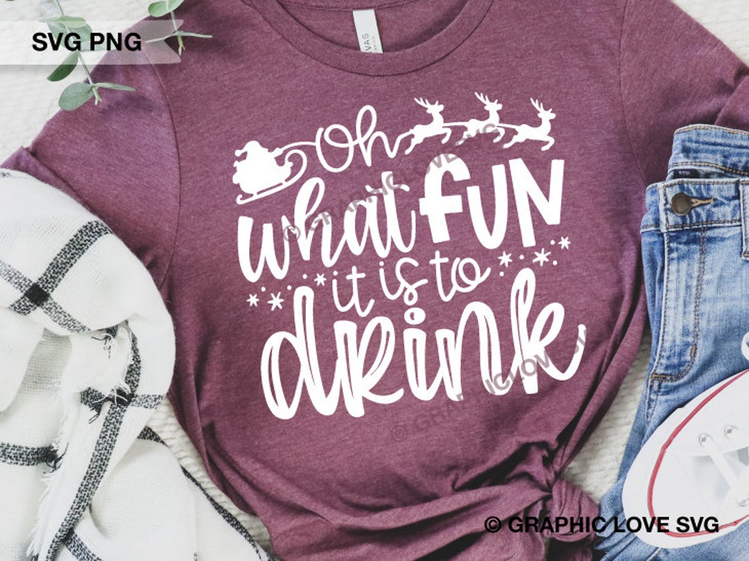 Funny Cruise Drinking Svg, Gift for Wine Lover Svg, Vacation, Trip ...