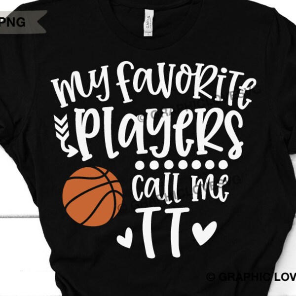 Basketball Player Svg - Etsy