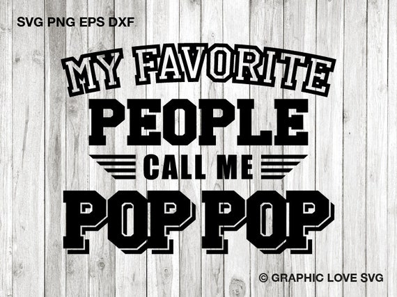 Craft Supplies & Tools Card Making & Stationery Papercraft Pops Quote ...
