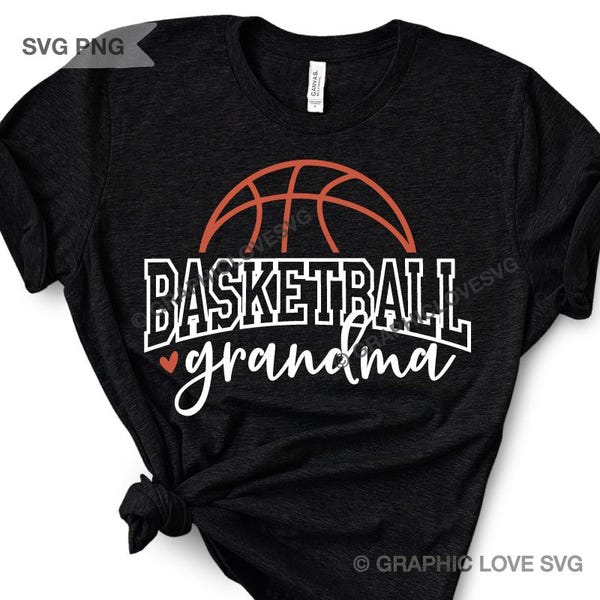 Basketball Meme Png - Etsy