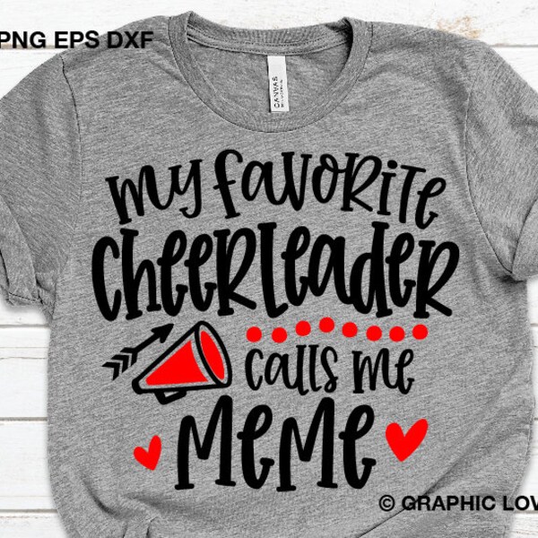 Football Meme Svg - Etsy