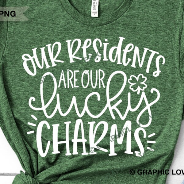 Assisted Living Svg - Etsy