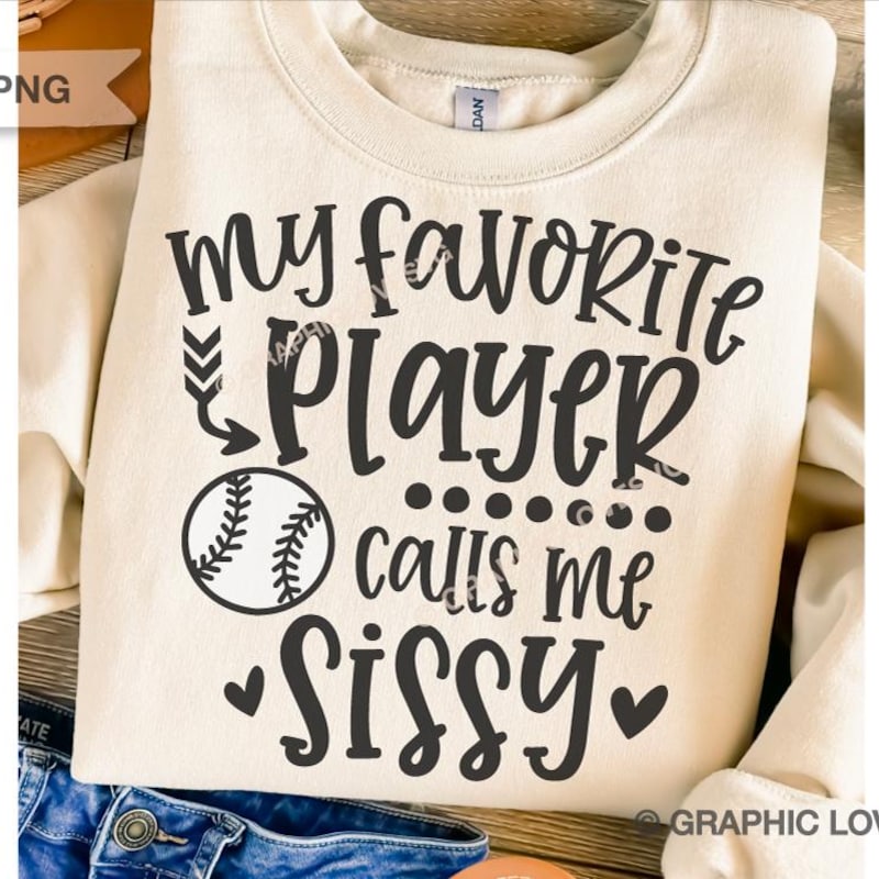 Sissy Machines - Etsy