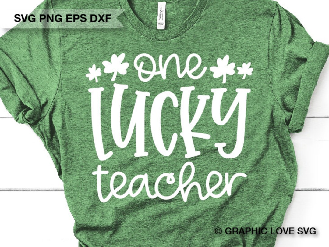 This Item Is Unavailable Etsy