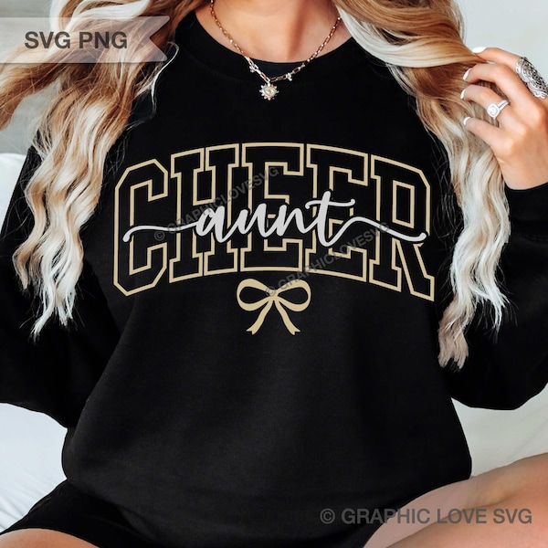 Iron on Bow for Shirts - Etsy