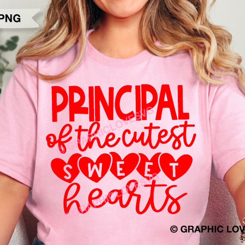 5th Grade Valentine Cards - Etsy