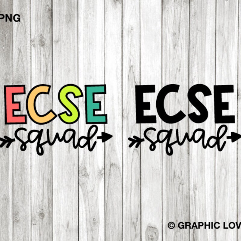 Early Childhood - Etsy