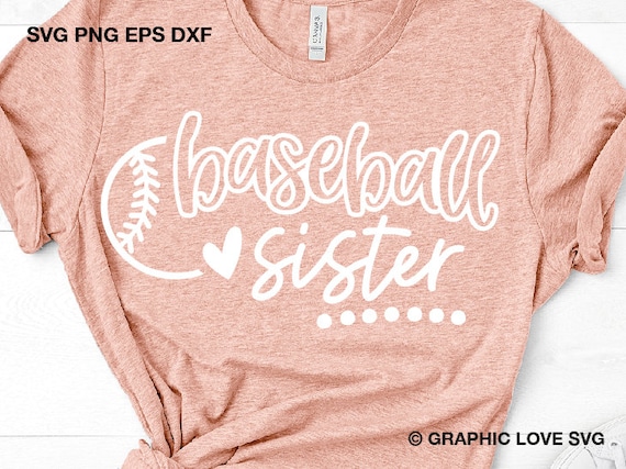 Baseball Shirt Designs For Girls