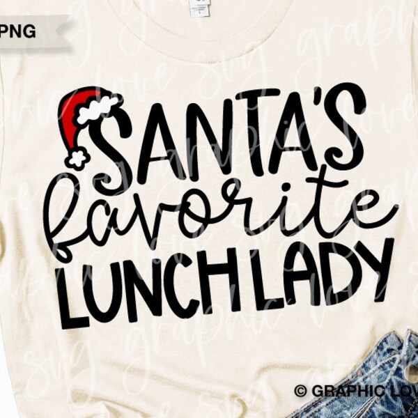 Lunch Lady Svg Etsy