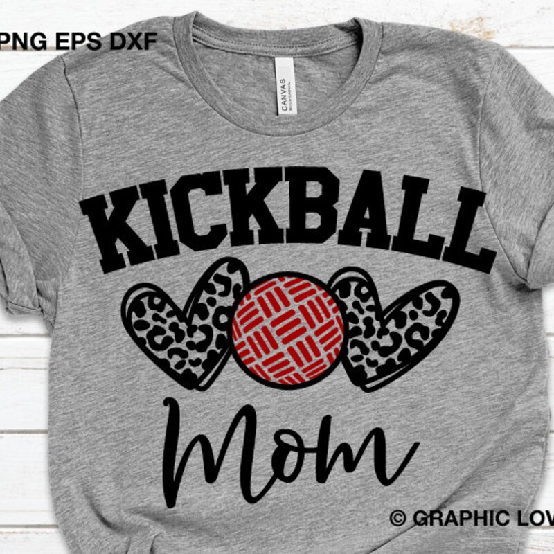 Kickball - Etsy