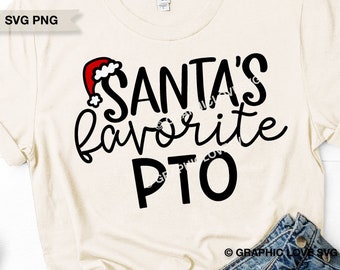 PTO Split Name SVG Cricut Silhouette Sublimation - Etsy