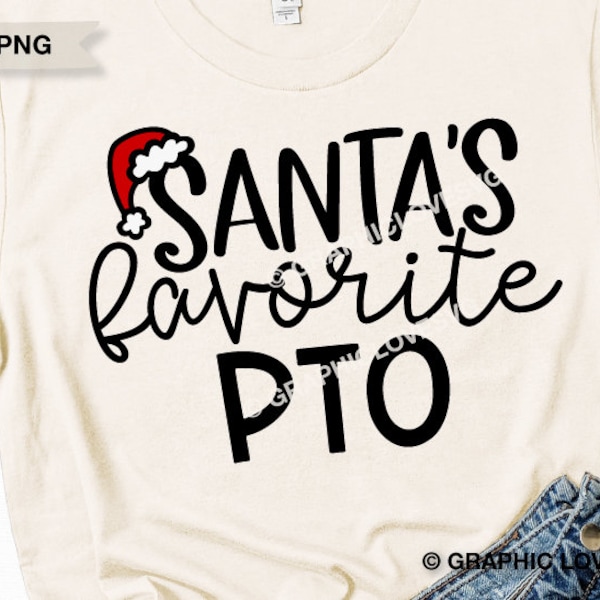 Pto - Etsy
