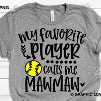Softball & Cheer Mom PNG Image, Mom of Both Leopard Blue Design ...
