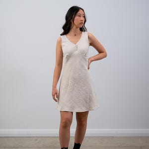 Gibbons Slip Dress - Digital Sewing Pattern - Etsy