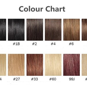 9A Top Quality Remy Hair Real Brazilian Hair for Braiding Bulk Hair ...