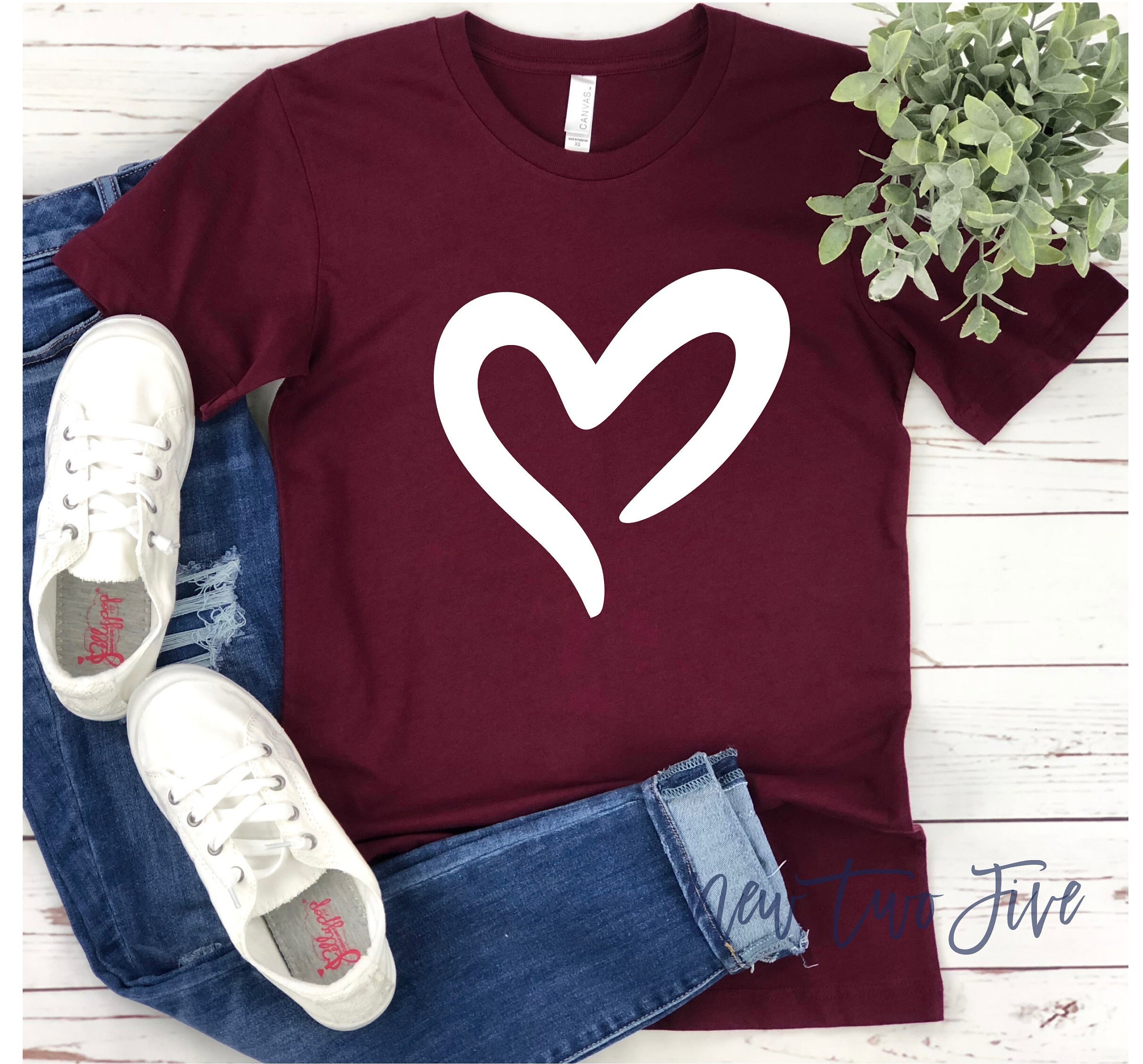 Valentines day shirts for womenValentine's Day | Etsy