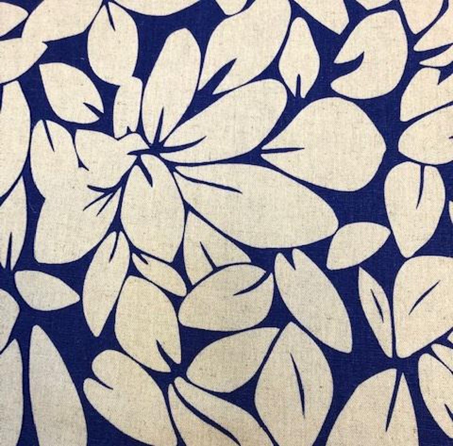 Skirt "maui", Wrap Skirt in Vintage Style, 1940s 1950s 1960s 1970s ...