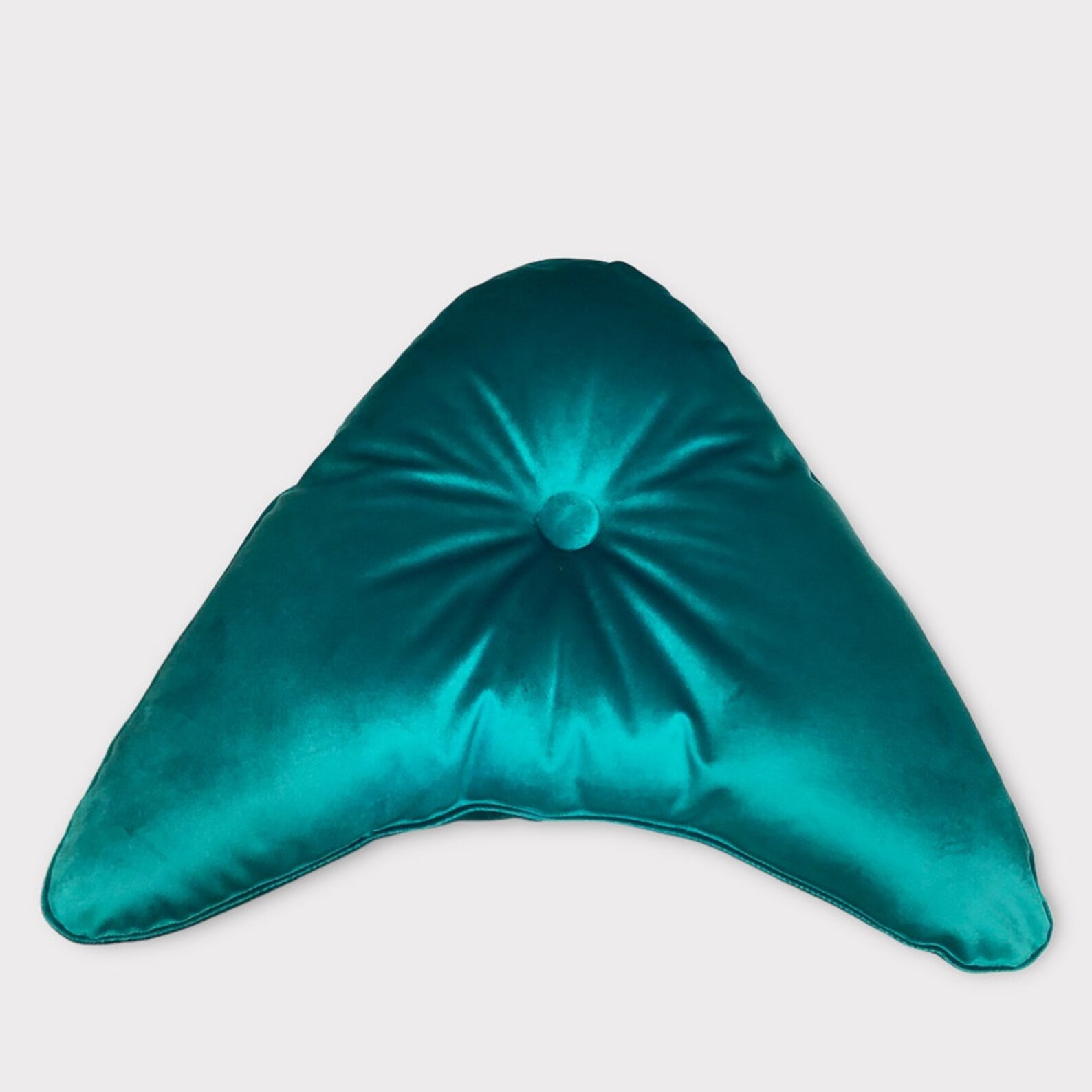 Pillow,cushion "atomic", 1950s,1960s Style, Midcentury - Etsy