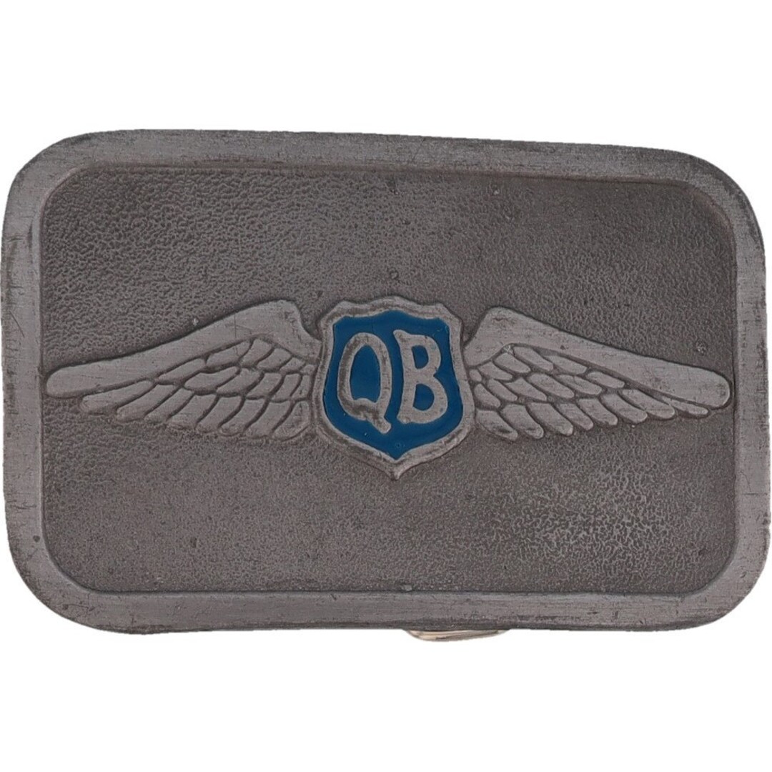 Quiet Birdman Qb Wing World War I Pilot Aviator Aviation - Etsy