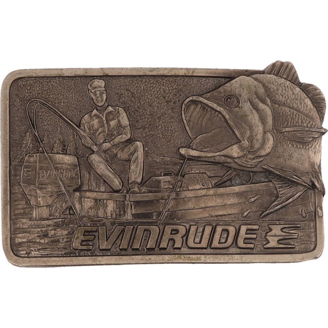 Nuevos motores fueraborda Evinrude barco de pesca canotaje pescado ... Nuevos motores fueraborda Evinrude barco de pesca canotaje pescado ...