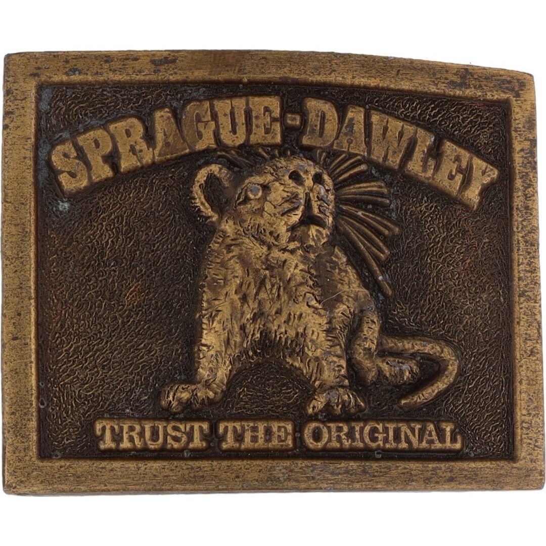 Sprague Dawley Lab Rat Rodent Scientific Research 1970s - Etsy