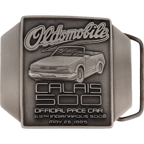 Indianapolis Motor Speedway Pit Badge - Etsy