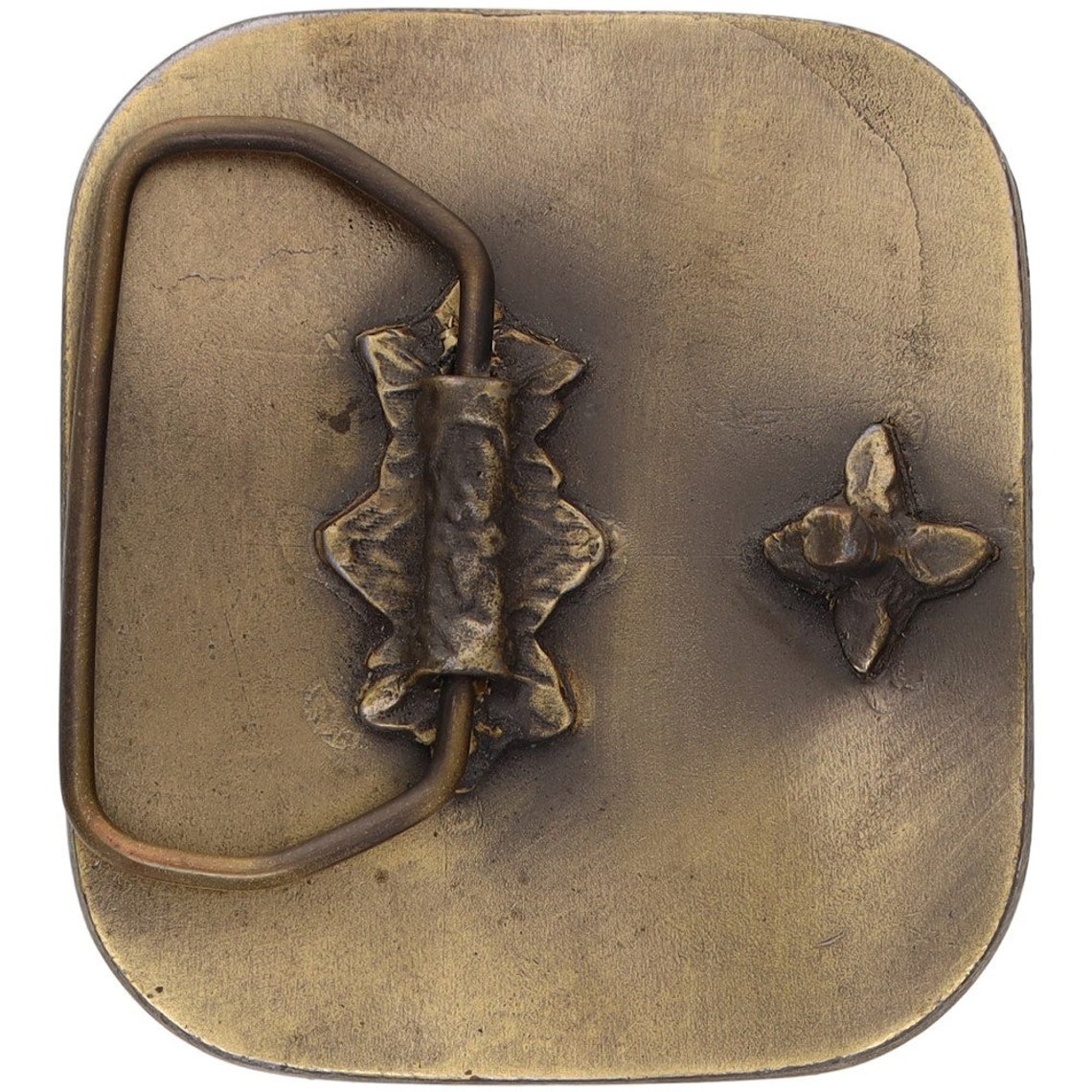 Dunbar Armored Truck Rare Security Guard Uniform 1990s Vintage - Etsy