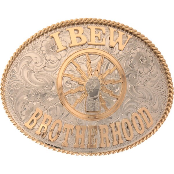 Afl Belt Buckle - Etsy